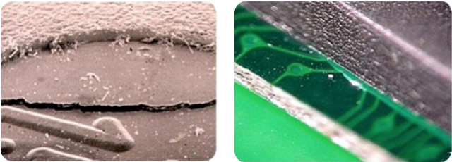 Evertiq - Shortage of electronic components