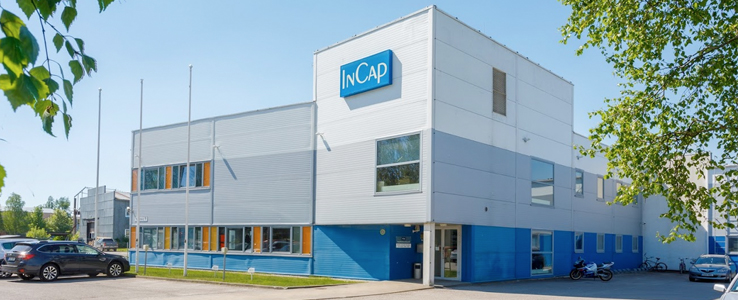 Incap optymistycznie o wynikach za 2022 r.