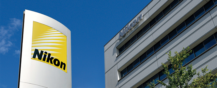 Nikon Precision Europe otwiera nowe biura w Irlandii