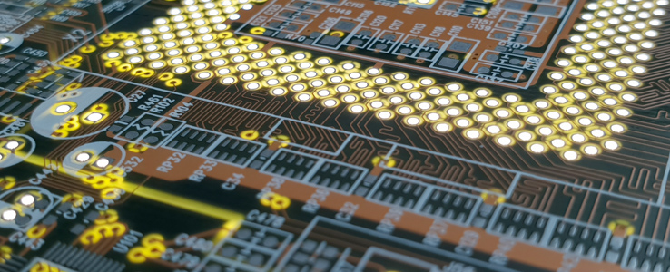 ICAPE Group przejmuje francuskiego dostawcę PCB