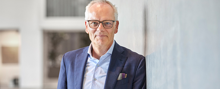 GPV i Enics połączyły siły