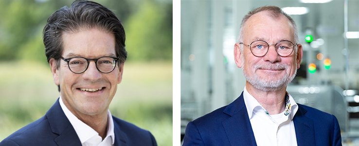 Infineon i Semikron Danfoss podpisali umowę dot. chipów