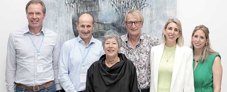 Zollner rozszerza działalność na rynku azjatyckim