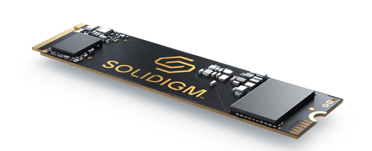 Solidigm otwiera biuro w Trójmieście