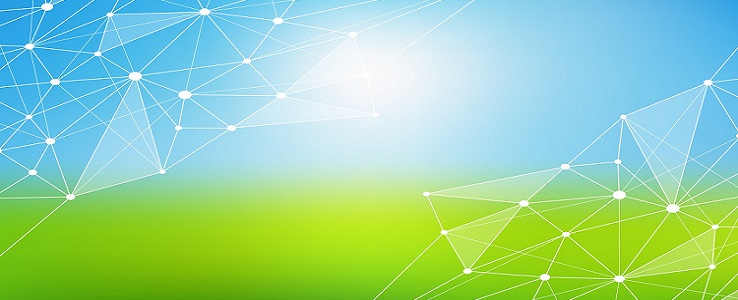 Apanet Green System podpisał umowę na dostawy za ponad milion złotych