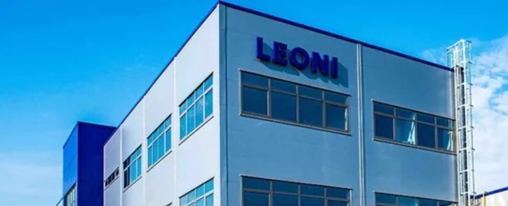 Leoni wstrzymuje produkcję w Bułgarii. Firma zwolni 360 pracowników...