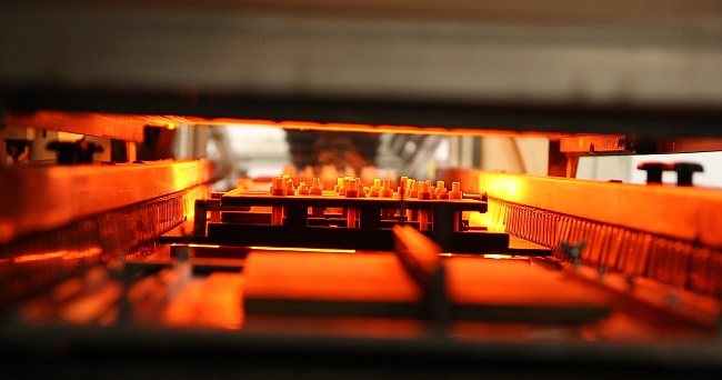 25 lat firmy Novil – wywiad