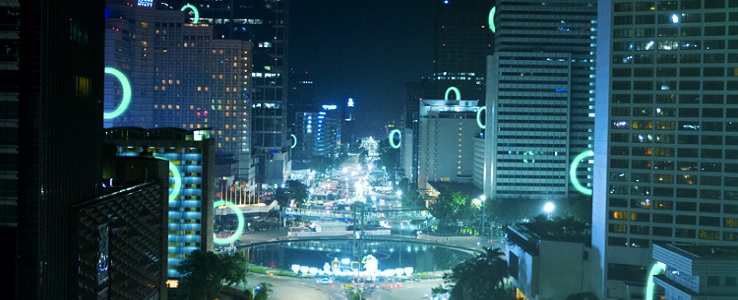 Signify: nowy dyrektor w Pile