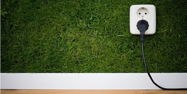 TAURON zbuduje pilotażową mikrosieć