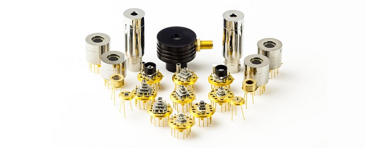 VIGO System – najlepszy czwarty kwartał w historii