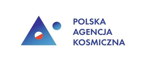 Grzegorz Brona szefem POLSA