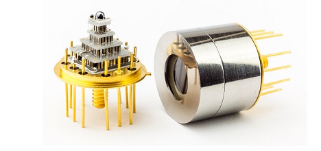 VIGO System od kuchni