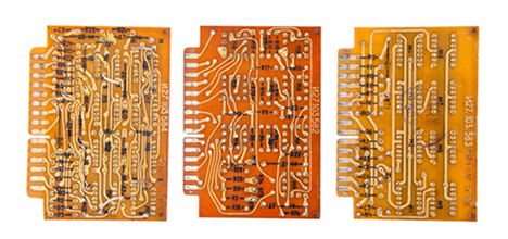 Czas realizacji zamówień na PCB będzie się wydłużał