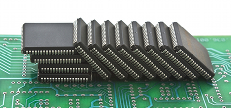 Tygodniowy przegląd wiadomości